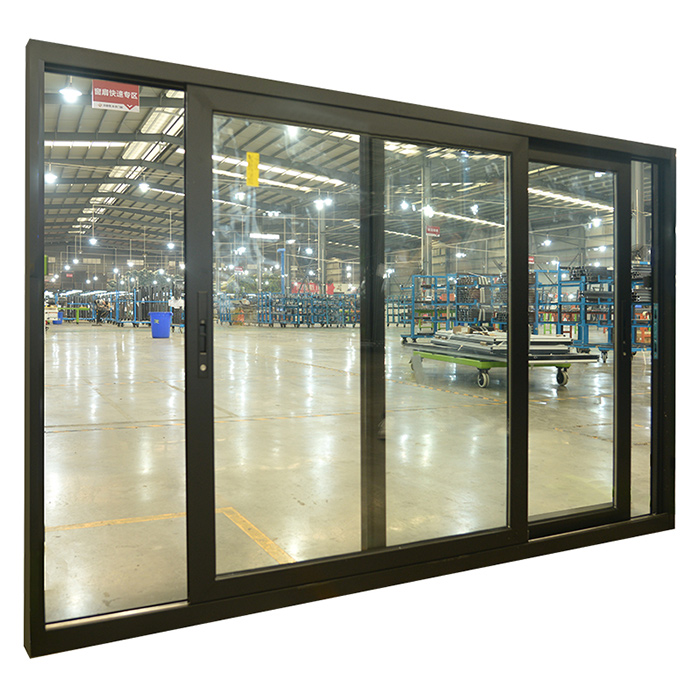 Best aluminium window company,aluminium window company suppliers ...